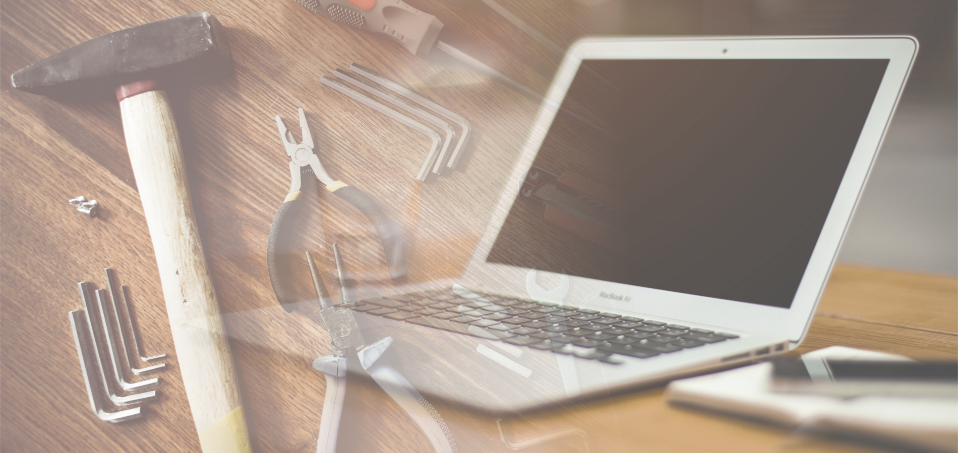 UTF-8 to CP932 変換表 (UTF-8からShift-JISへ変換するプログラムを作ってみる)